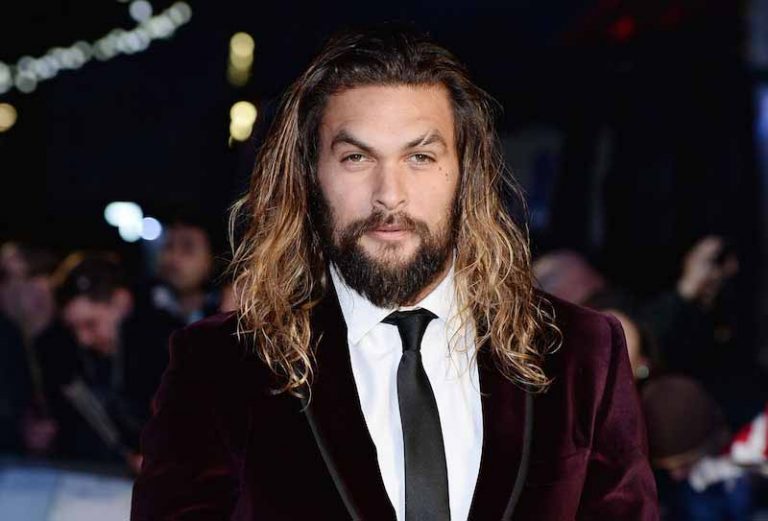 33 Curiosidades sobre o Havaí que você precisa saber - Inglês Treinando