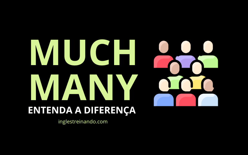 Arquivos Gramática - Página 3 de 6 - Inglês Treinando